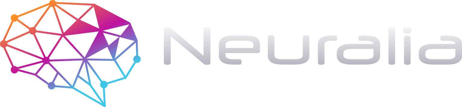 Neuralia | Leveraging Data Value with Artificial Intelligence
